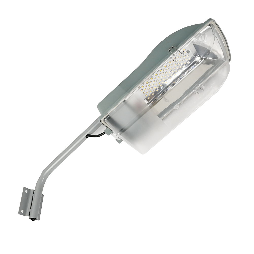 LED Street Light - Fonemax LED