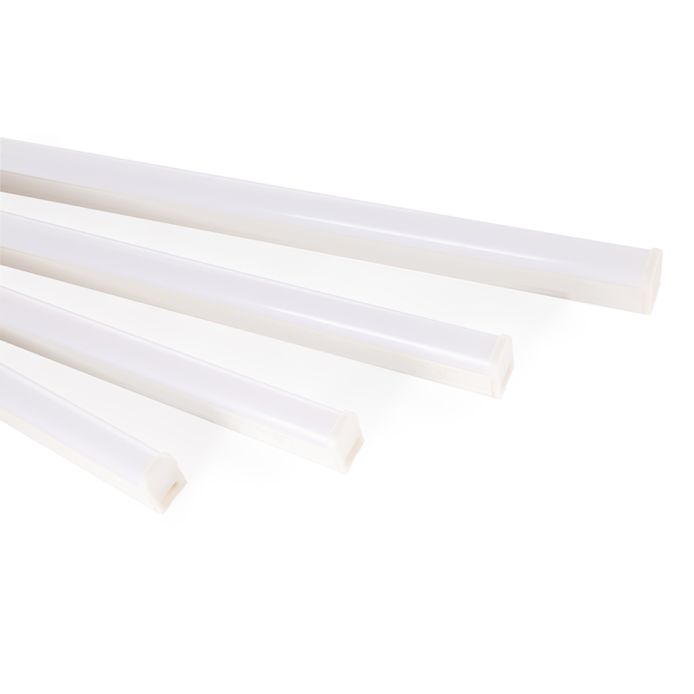 LED T5 (Square) Integration Set - Fonemax LED