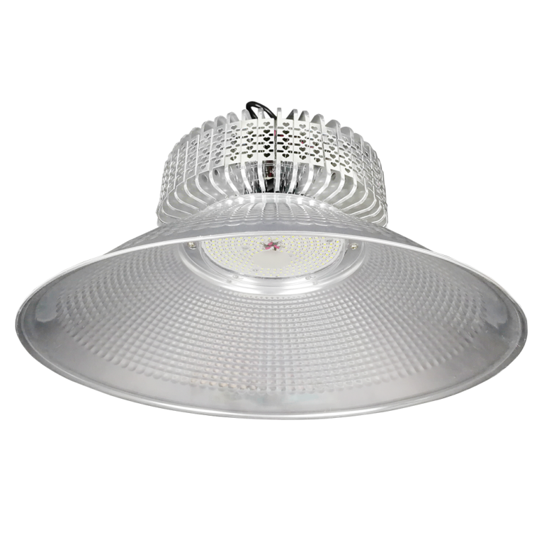 LED COB High Bay Light - Fonemax LED