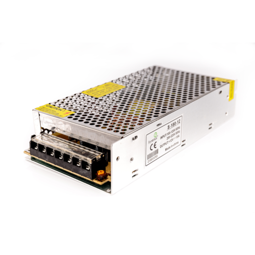 LED Power Supply - Fonemax LED