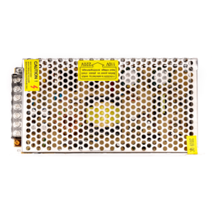 LED Power Supply - Fonemax LED